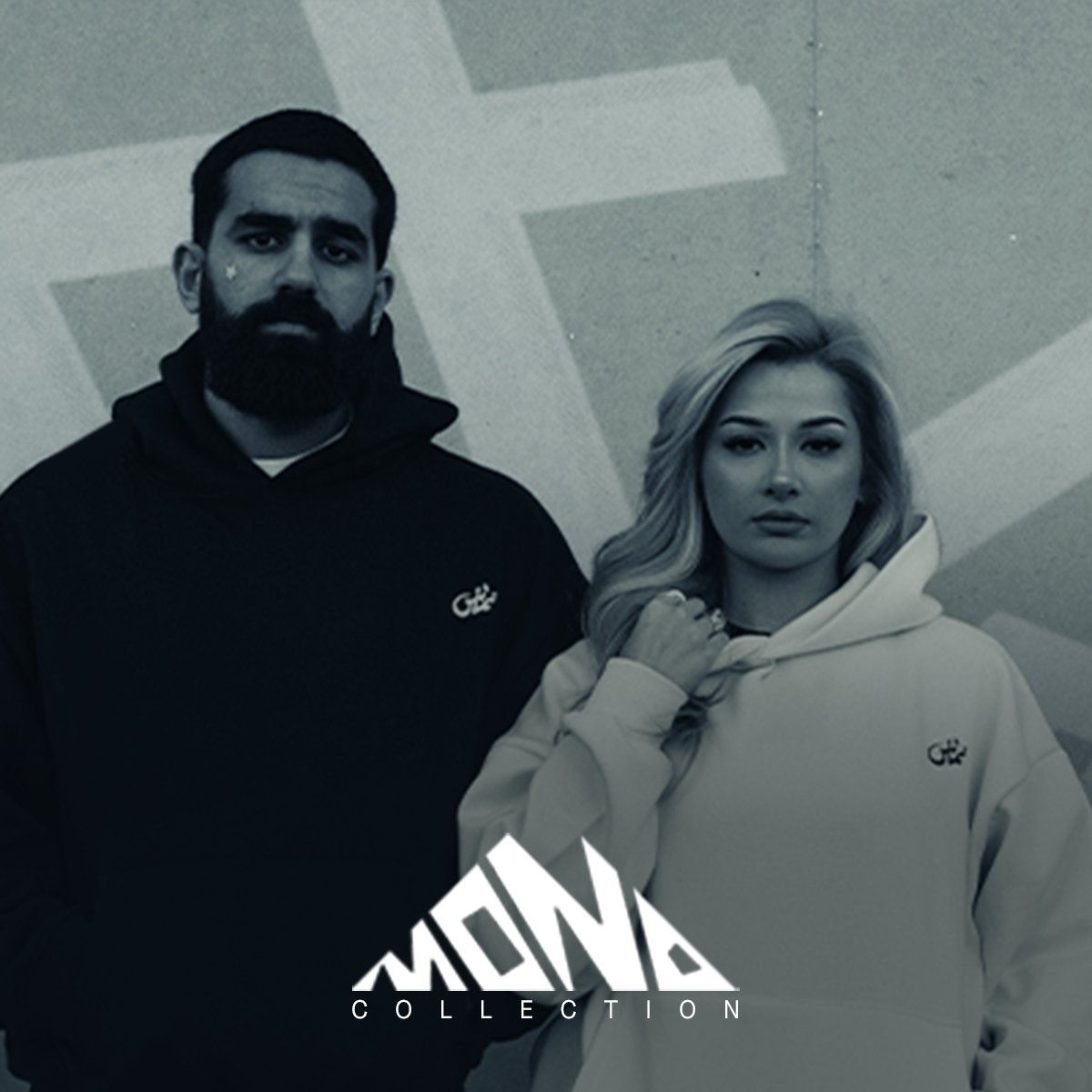 MONO '26 – TAMASH
